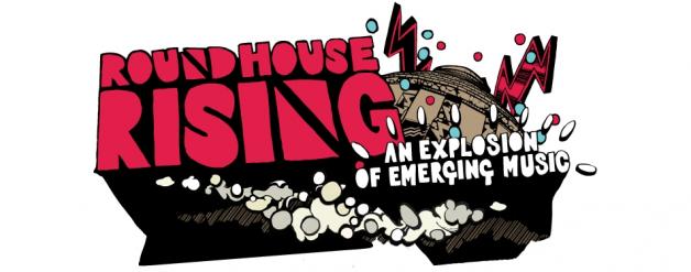 Win Tickets To Bass Culture At The Roundhouse | Win | Clash Magazine